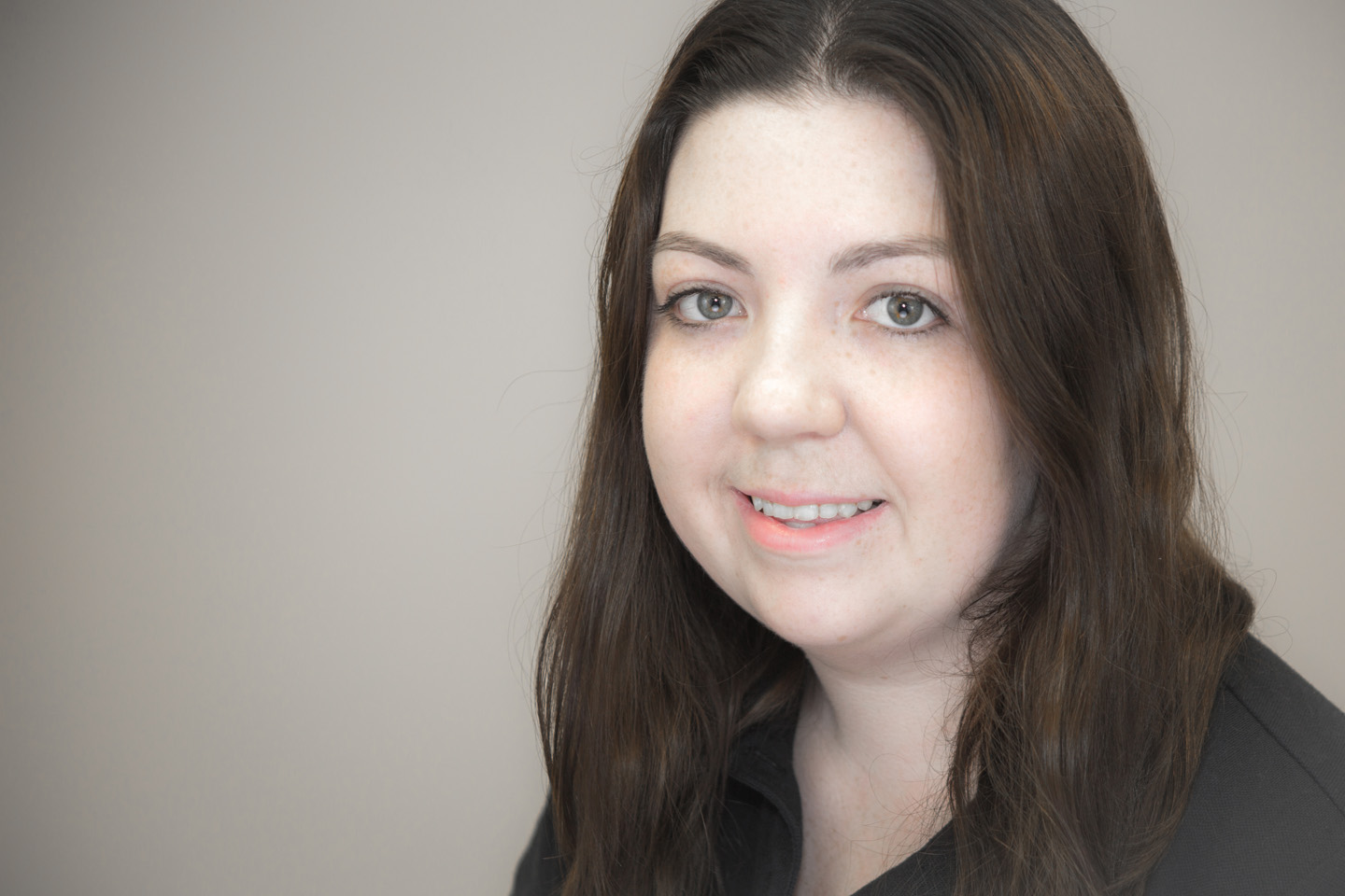 Meghan Doyle, OWNER – Performance Plus